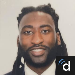 Dr. Hansley Bobo, MD – Atlanta, GA | Internal Medicine