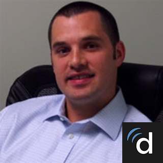 Best Obesity Doctors in Carrboro, NC | Ratings & Reviews | US News Doctors