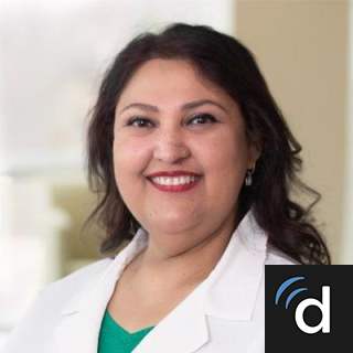 Dr. Saira P. Rana, MD | Sycamore, IL | Obstetrician-Gynecologist | US ...