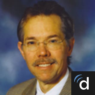 Dr. Scott H. Crocker, MD | Abilene, TX | Thoracic Surgeon | US News Doctors