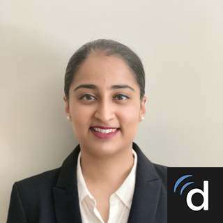 Dr. Gurleen Kaur, MD | Boston, MA | Internist | US News Doctors
