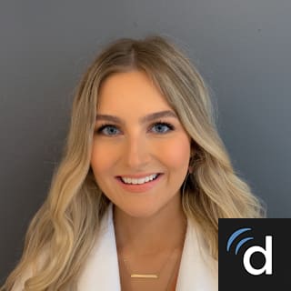 Megan Furber, PA | Physician Assistant in New York, NY | US News Doctors