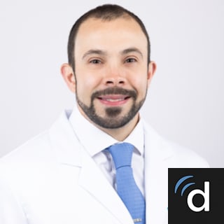 Dr. Jonathan C. Julia, MD | Austin, TX | Anesthesiologist | US News Doctors