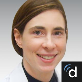 Dr. Patrick H. Garrett, MD | Palm Coast, FL | Internist | US News Doctors