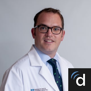 Dr. Zachary R. Zimmer, MD | Washington, DC | Orthopedist | US News Doctors