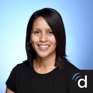 Dr. Michelle Durham, MD – Boston, MA | Psychiatry