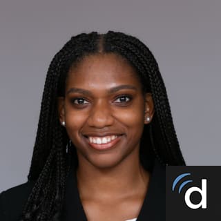 Dr. Sarah Dozil, MD – Miami, FL | Other MD/DO