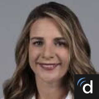 Dr. Diana Mong, MD | Akron, OH | Obstetrician-Gynecologist | US News ...