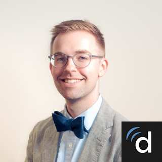Dr. Thomas Albanesi, MD | Philadelphia, PA | Internist | US News Doctors
