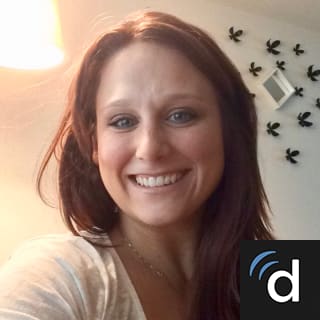 Dr. Jesse Enderson, DO | Hawkinsville, GA | General Surgeon | US News ...