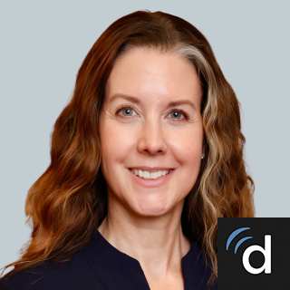 Dr. Jennifer Lindsey, MD – Boston, MA | Ophthalmology