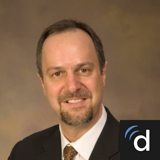 Dr. Scott E. Klewer, MD | Tucson, AZ | Pediatric Cardiologist | US News ...