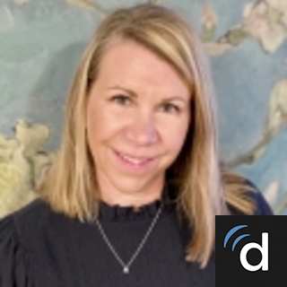Dr. Minda M. Markle | Austin, TX | Psychologist | US News Doctors