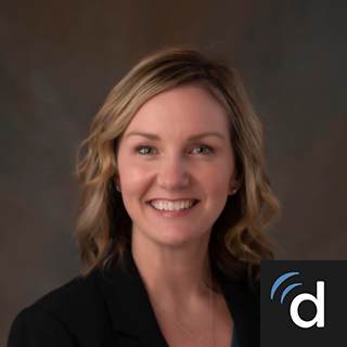 Dr. Margaret R. Zelasko (Demoss), MD | Muncie, IN | Internist | US News ...