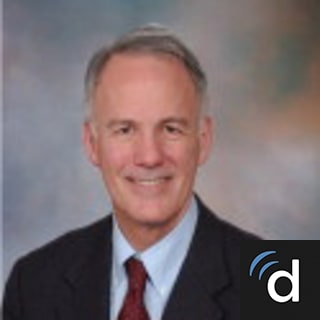 Best Osteoporosis Doctors in Kansas City, MO | Ratings & Reviews | US ...