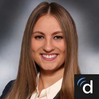 Dr. Monica Ferrante, DO | Cincinnati, OH | Internist | US News Doctors