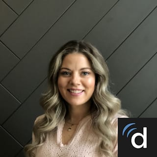 Find Pediatric Nurse Practitioners in Commerce City, CO | US News Doctors