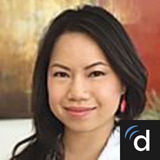 Dr. Cavatina L. Pham, DO | Houston, TX | Family Medicine Doctor | US ...