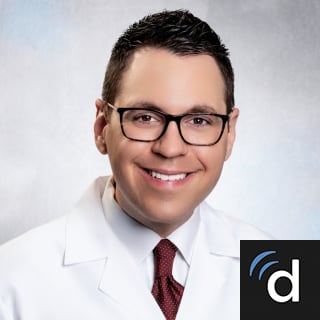 Dr. Jonathan A. Aun, DO | Boston, MA | Cardiologist | US News Doctors
