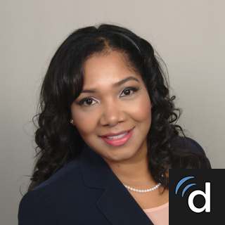 Dr. Marie-Lesly Emmanuel (Emmanuel), MD | San Antonio, TX | Doctor | US ...