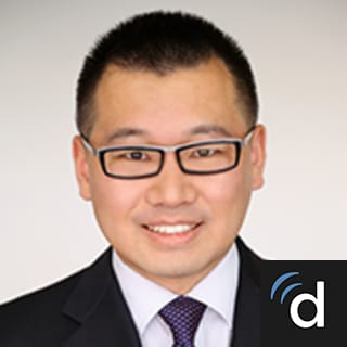 Dr. Delu Song, MD | San Diego, CA | Ophthalmologist | US News Doctors