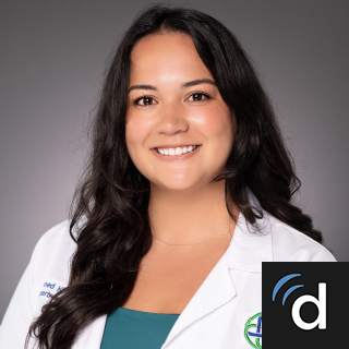 Dr. Sioned K. Kirkpatrick, DO | Fort Worth, TX | General Surgeon | US ...