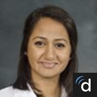 Dr. Roma Kaur, MD | Rochester, NY | General Surgeon | US News Doctors
