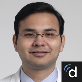 Dr. Ashish Aggarwal, MD | Indianapolis, IN | Gastroenterologist | US ...