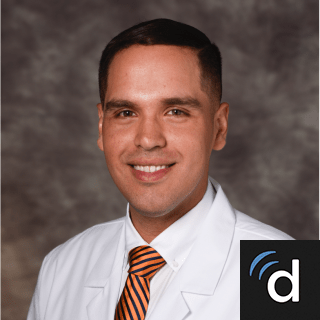 Dr. Jose R. Rivas, MD | Jacksonville, FL | Cardiologist | US News Doctors