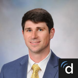 Best Knee arthroscopy Doctors in Forsyth, GA | Ratings & Reviews | US ...