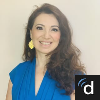 Dr. Tamara Zach, MD | Glendale, AZ | Pediatric Neurologist | US News ...