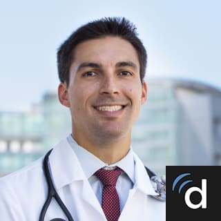 Dr. Michael P. Directo, MD | Beverly Hills, CA | Internist | US News ...