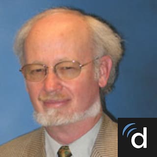 Dr. Raymond Zablotny, MD | San Francisco, CA | Psychiatrist | US News ...