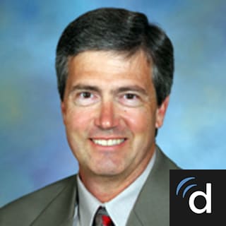 Dr. Thomas G. Howell, MD | Faribault, MN | Obstetrician-Gynecologist ...