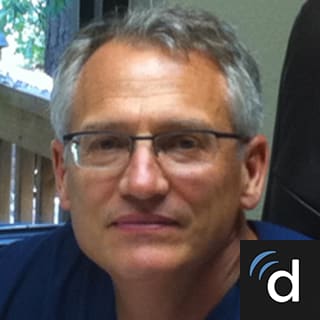 Dr. Donald L. Boos, MD | Pensacola, FL | Anesthesiologist | US News Doctors