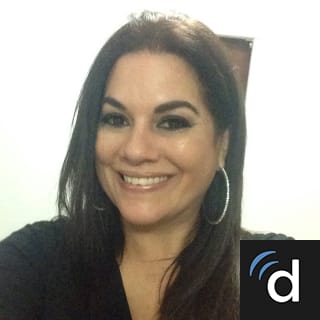 Dr. Joed M. Laboy Descartes, MD | San Juan, PR | Family Medicine Doctor ...