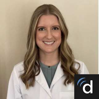 Dr. Jessica Brady, MD | Spring, TX | Family Medicine Doctor | US News ...