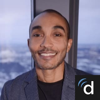 Dr. Richard P. Wallace, MD | Belleair, FL | Family Medicine Doctor | US ...