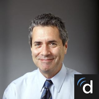 Dr. David B. Seifer, MD | Orange, CT | Obstetrician-Gynecologist | US ...