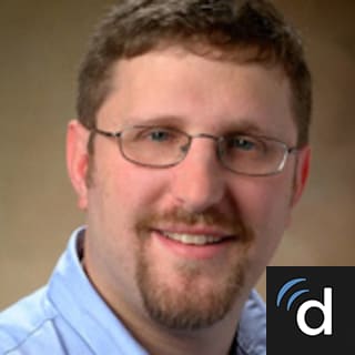 Pediatric Hematologist-Oncologists near me in Needham, MA