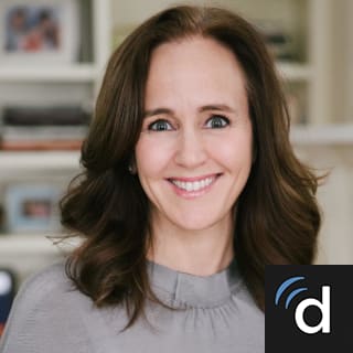 Dr. Dana Suskind, MD – Chicago, IL | Otolaryngology (ENT)