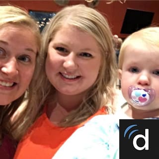 Melissa Pytlik Monson, PA | Physician Assistant in Grand Forks, ND | US ...