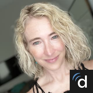 Dr. Shannon E. Mattern, MD | Kernersville, NC | Obstetrician ...