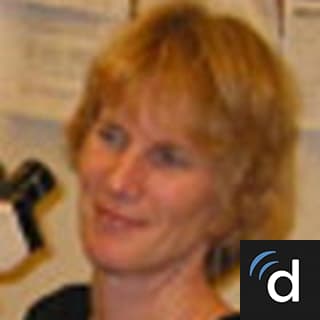 Dr. H. Elizabeth Broome, MD | Santa Cruz, CA | Pathologist | US News ...