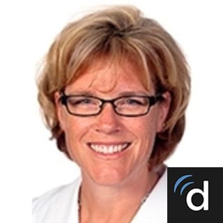 Dr. Maria S. Kobylinski, MD | Selinsgrove, PA | Internist | US News Doctors