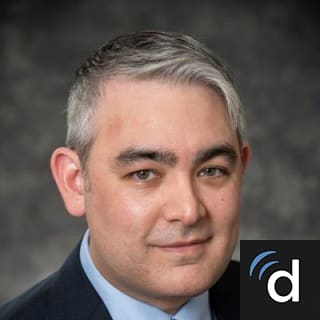 Dr. James J. Mancuso, MD | San Antonio, TX | Cardiologist | US News Doctors