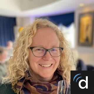 Dr. Ellen C. Spiering, MD | Madison, WI | Family Medicine Doctor | US ...