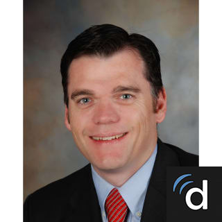 Dr. Ronald L. Rogers, MD | Salt Lake City, UT | Emergency Medicine ...