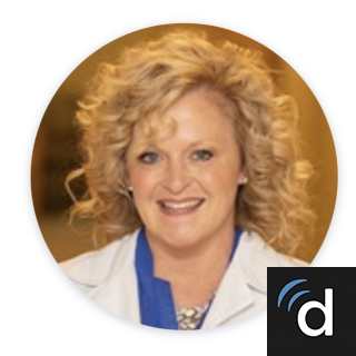 Angela Rogers – Saint Marys, OH | Nurse Practitioner