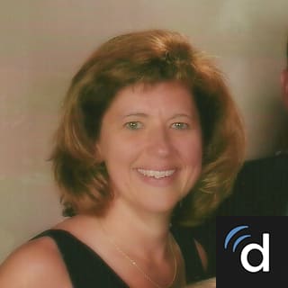 Dr. Eva M. Freeman, MD | Fishers, IN | Pediatrician | US News Doctors